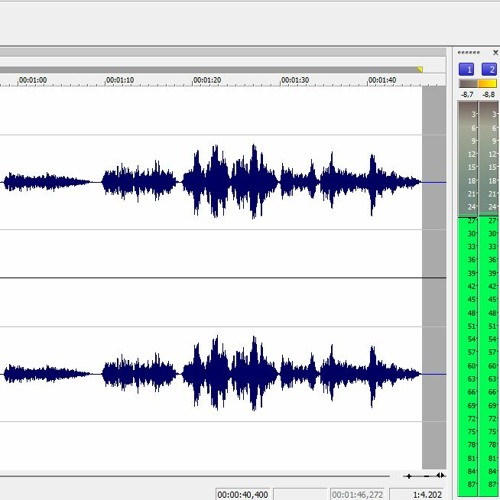 Stream Corul Mănăstirii Radu Vodă Din București - Dumnezeu Este Domnul ...