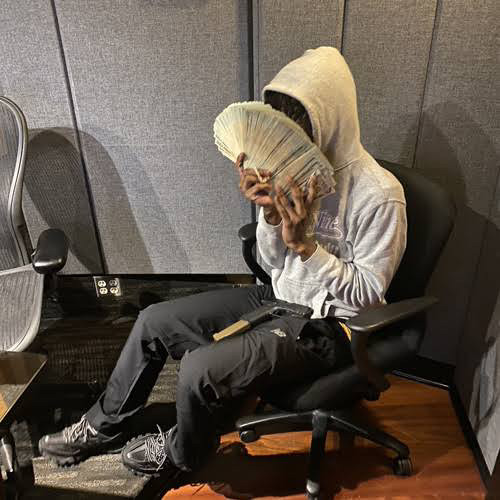 Stream Osamason x Wildkarduno - Slime Crew *snippet* by GucciScam ...