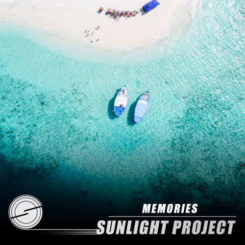 Stream Sunlight Project Official | Listen to Memories playlist online ...