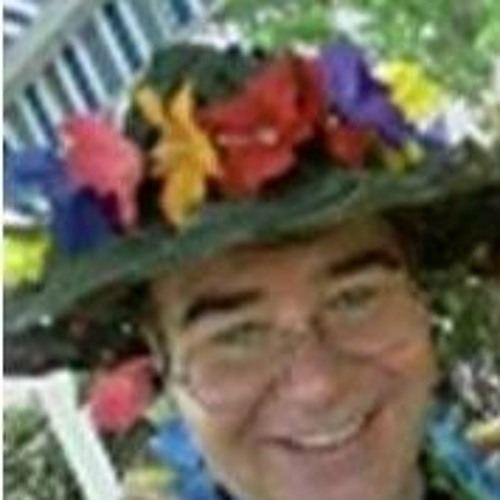 Stream John Rinell & Uke - Over The Rainbow 22k 96 Bit by #johnrinell ...