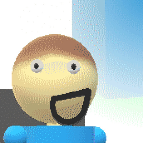 Stream Dave's House Remastered - Epic Boss Music by Entschuldigung ...