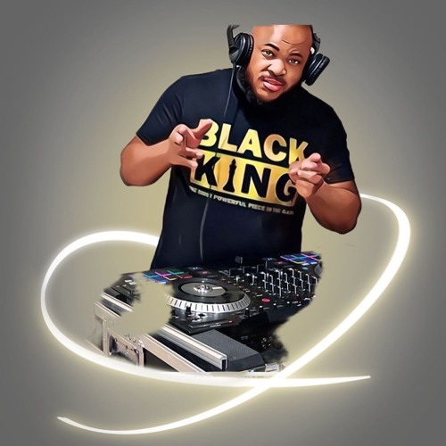 Stream Konpa Tet Fe Mal - Speedymix by speedymix🎧🎼 | Listen online for ... Stream Konpa Tet Fe Mal - Speedymix by speedymix🎧🎼 | Listen online for ...