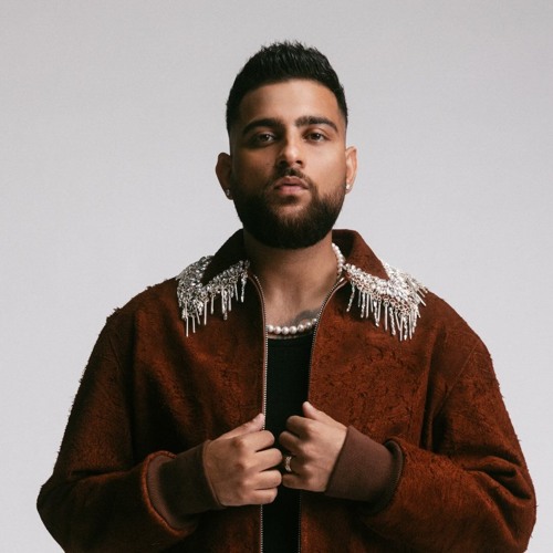 Stream P POP CULTURE by Brand New Songs | Listen online for free on ...