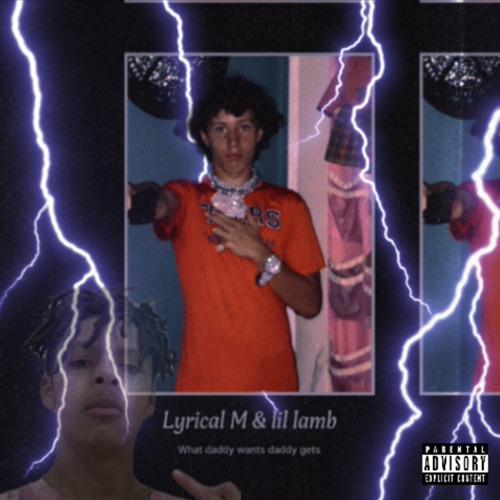 Stream LM AND LIL LAMB - THE STICK by by User 399738666 | Listen online ...