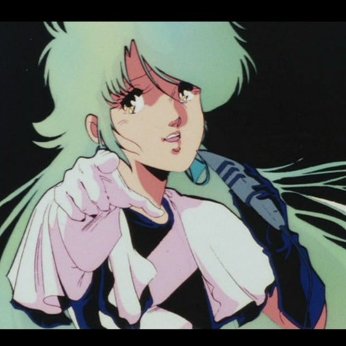 Stream "Sweet Rush" (Japan 80s City Pop x 80S Guitar Sample Type Beat ...