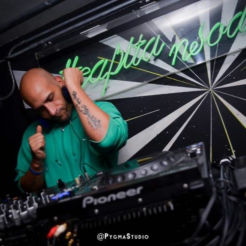 Stream dj thomas 1 prueba 2022 by djthomas | Listen online for free on ...