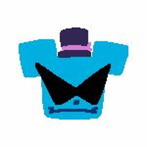 Minecraft Bow Tie Skin