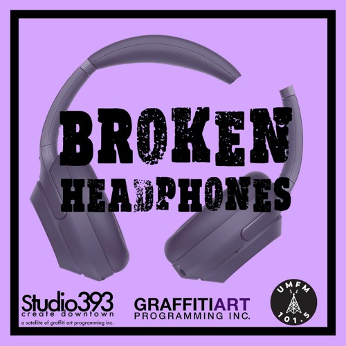 Stream Mahlet Cuff - Justice 4 Black Lives Winnipeg/ Rind / Collective ...