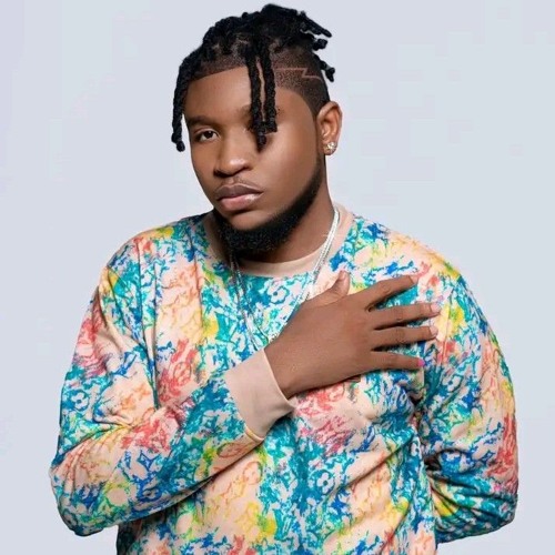 Stream MECHANS-T_Sim_te_gen_zèl__JOBEST-BEATZ_(360p) by Sasetrapk ...