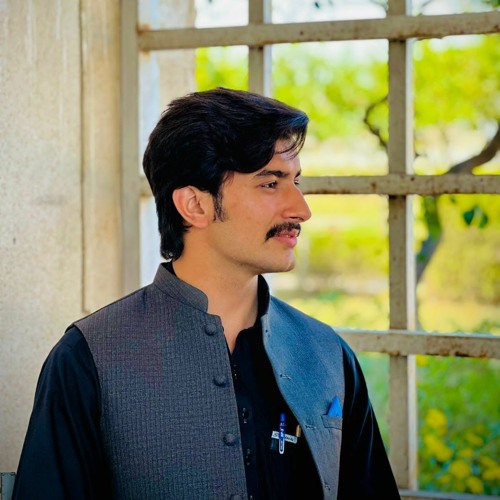Stream Karan_Khan_Ghazal___Waya_Kana_Hal_Sa_De___Wakhta_Da_Yar_Khyal_Sa ...