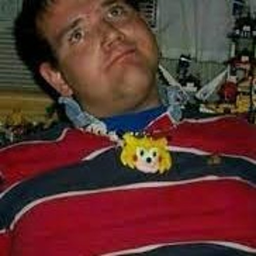 Stream Virgin With Rage Chris Chan Cover by Nowhere Man | Listen online ...