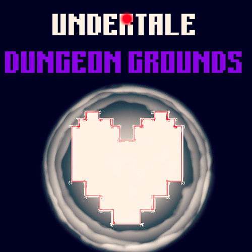 Stream Monday Mania by Undertale Dungeon Grounds | Listen online for ...