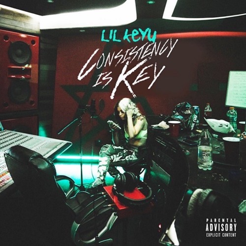 Stream Mama by Lil Keyu | Listen online for free on SoundCloud