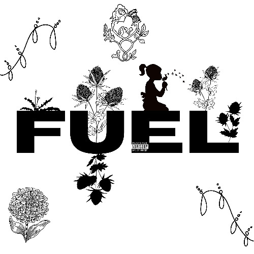 Stream Fuel by Egg Boss | Listen online for free on SoundCloud