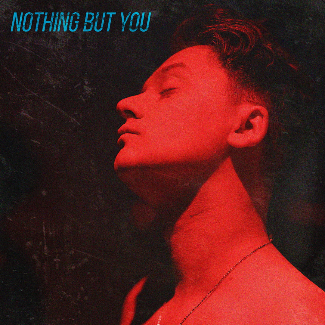 Stream Nothing but You by Conor Maynard | Listen online for free on ...