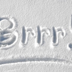 Jesse Hawk's Instagram, Twitter & Facebook on IDCrawl