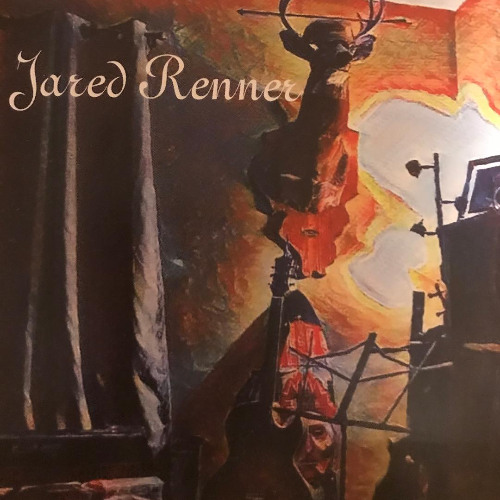 Stream Jrenner2019 | Listen to Jared Renner playlist online for free on ...