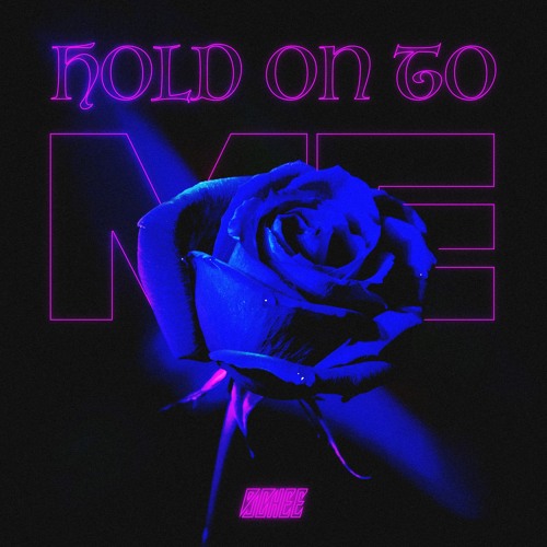 Stream DJ Chee - Hold On To Me (Audio) by DJ Chee | Listen online for ...