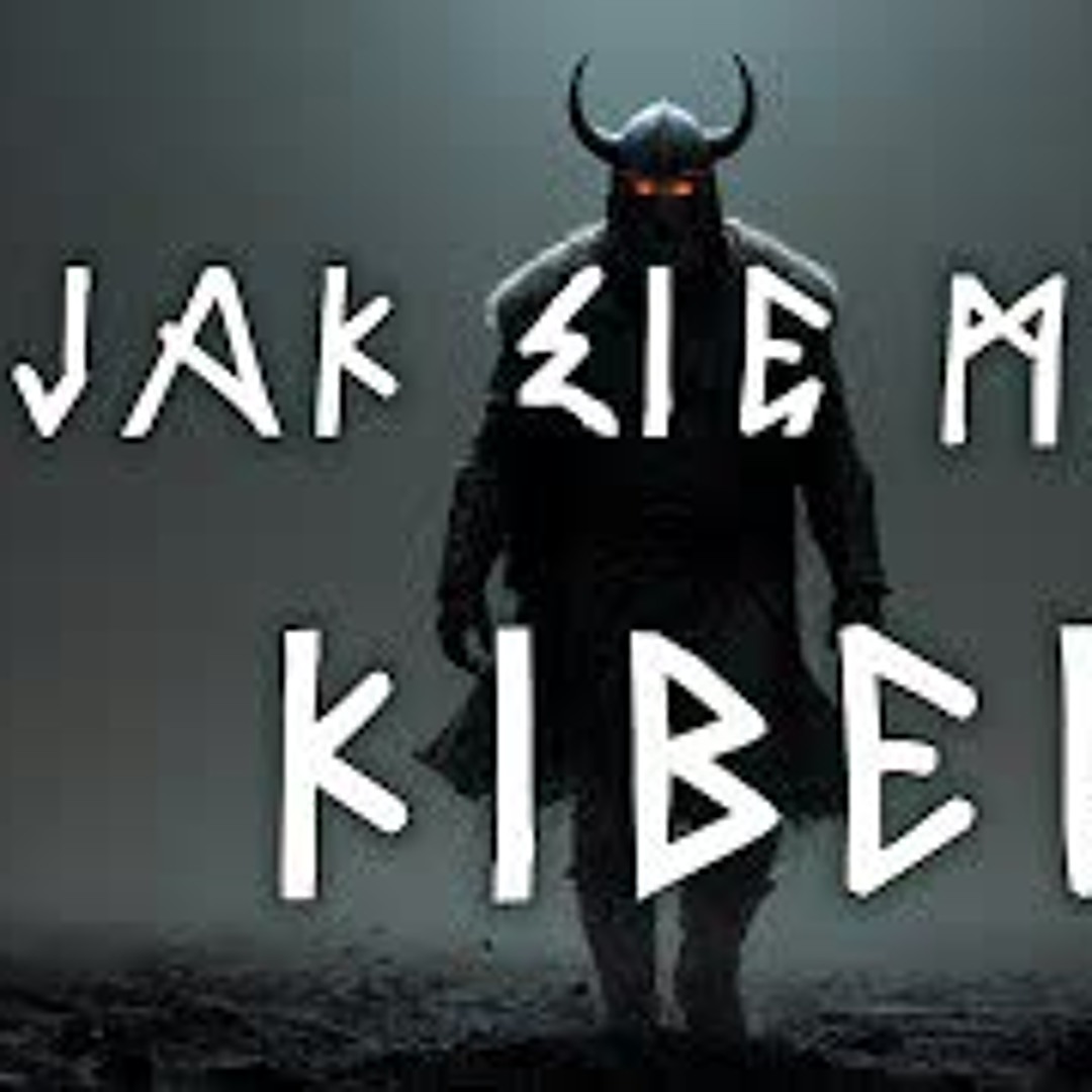 Stream Epic Viking Folk jak sie myje kibel by Lukasz Konopka | Listen ...