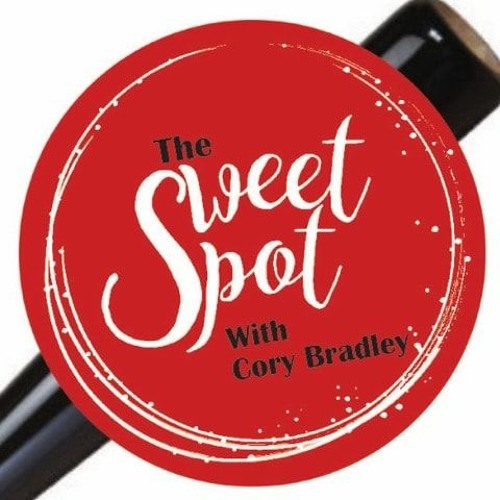 Stream episode Ep. 69: Nolan Perry and James Strickland by The JOY FM ...