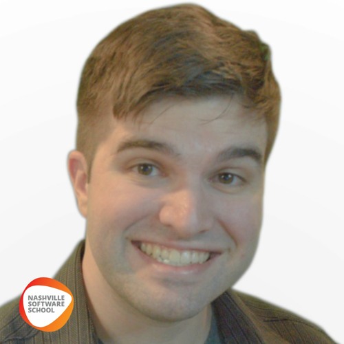 Stream Jackson Goodman - Web Development by Nashville Software School ...