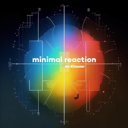 Stream minimal reaction by mr.Klauzer | Listen online for free on ...