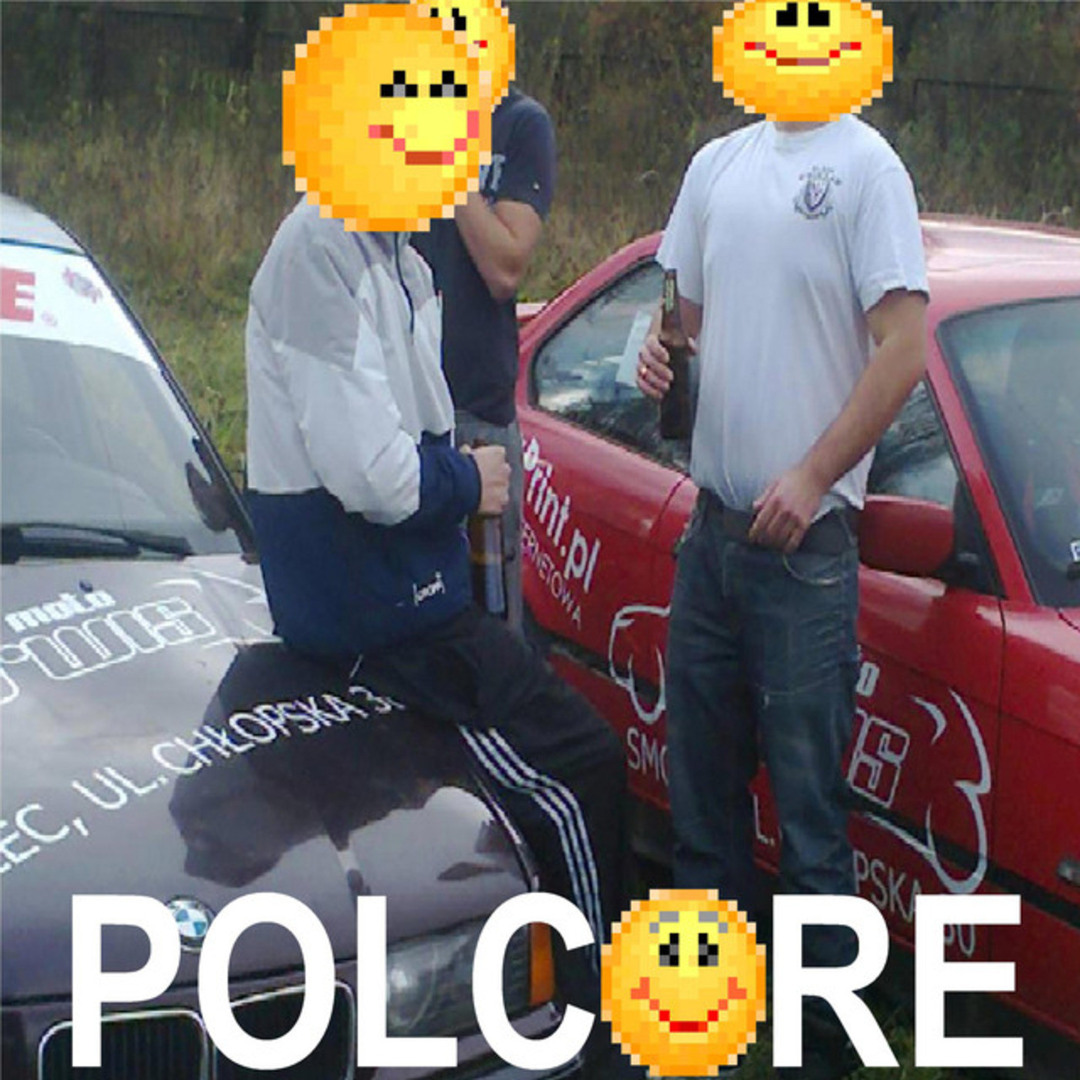 Stream MAGIC AWAY (Shorter and Enchanced) by Wretched Excess | Listen ...