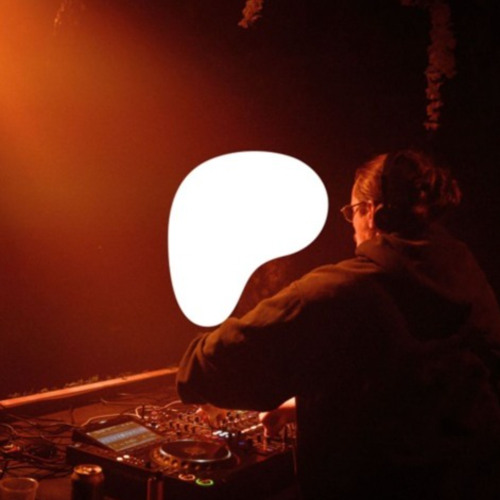 Stream Bruckshot (Patreon Exclusive) by Teej | Listen online for free ...