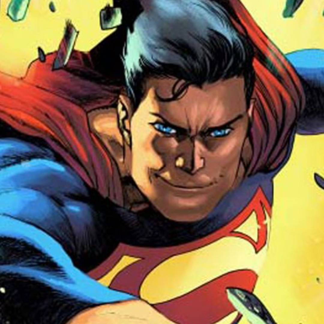 Stream FENGTAU OLD SKOOL REMIX 2025 - DJMANZ - DJMANZ by NaszFengtau ...