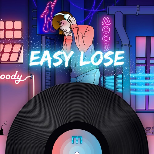 Stream Easy lose by so moody | Listen online for free on SoundCloud