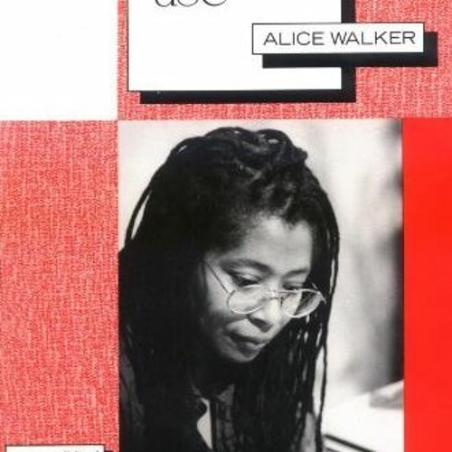 Alice Walker Everyday Use