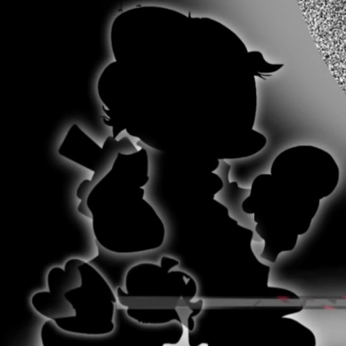 Stream FNF Corruption Apocalypse - Nosophobia by spmrebel | Listen ...