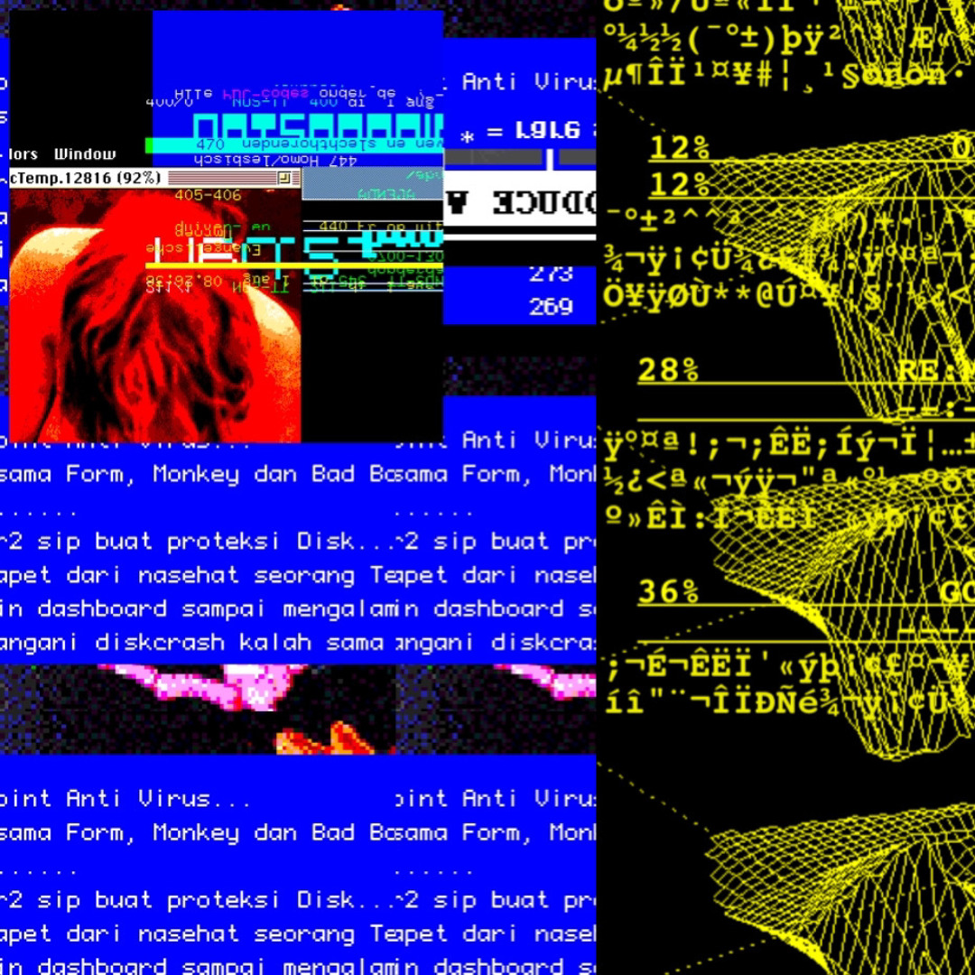 Stream FLOOR 100 by SYGEN | Listen online for free on SoundCloud