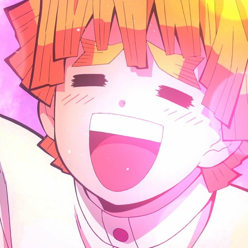 Stream you sad by venushoyo | Listen online for free on SoundCloud