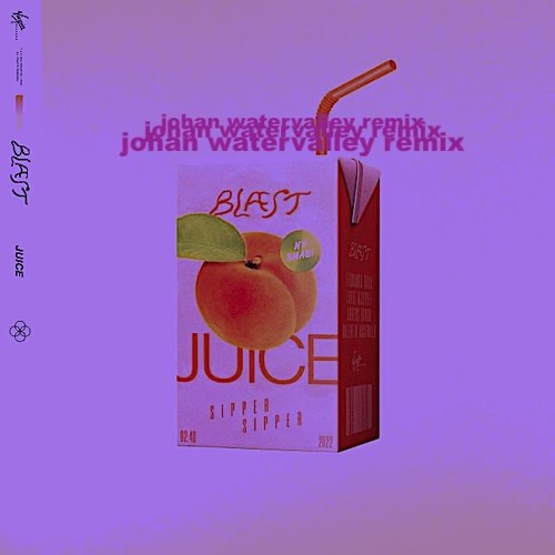 Stream Juice Blæst Remix - wandall remix by wandall | Listen online for ...