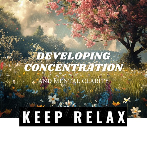 Stream Bossa Nova Group | Listen to Developing Concentration and Mental Clarity playlist online ...