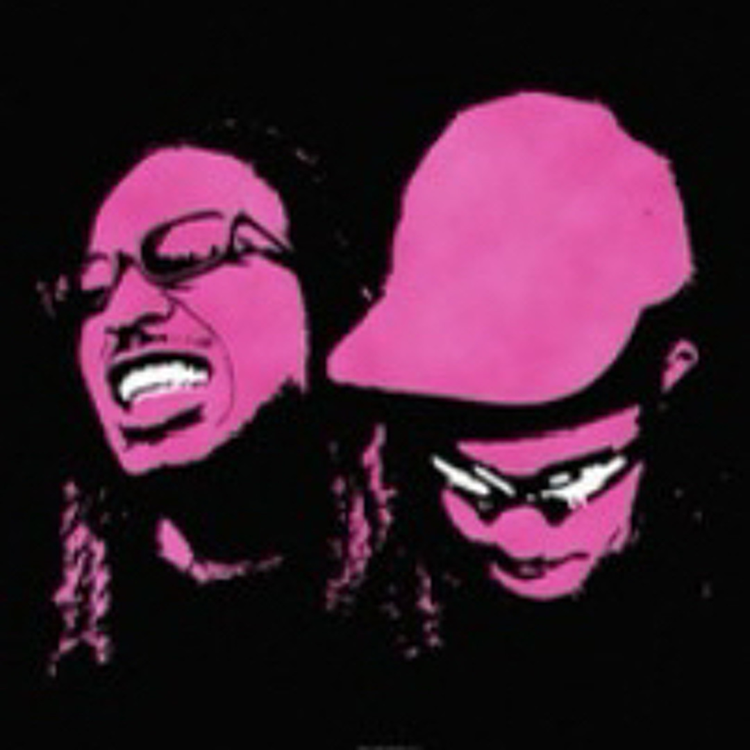 Stream Pinkdreads #philly #tanging #remix #bored by prodbybacon ...