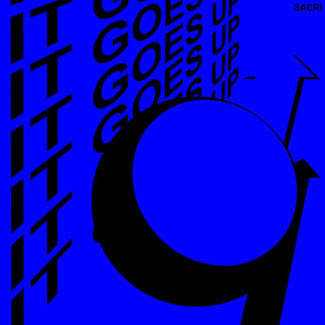 Stream sacri - moved accounts @bfditpot | Listen to It Goes Up playlist ...