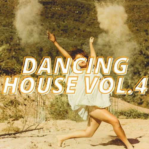 Stream Elevation | Listen to Dancing House Vol.4 playlist online for free on SoundCloud