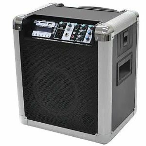 Stream CLASSIC PRO / PA-BOX by SOUNDHOUSE | Listen online for free on ...