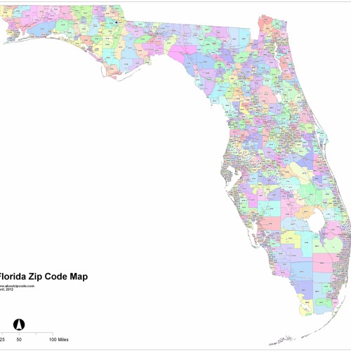 Stream Florida Zip Codes By County List By Brian Kingdom Listen Online For Free On SoundCloud stream-florida-zip-codes-by-county-list-by-brian-kingdom-listen-online-for-free-on-soundcloud