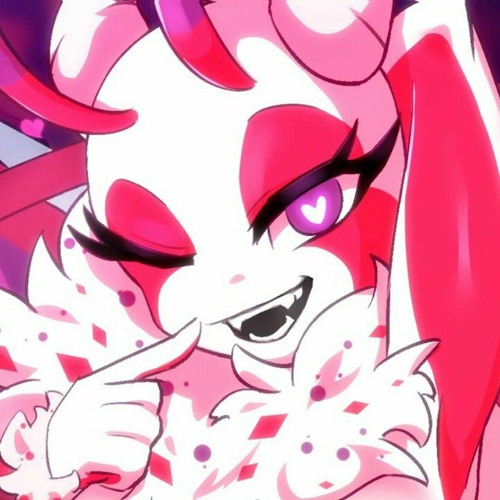 Stream FNF VS Retrospecter OST: Sakuroma - Menu Music by SNKB1T3 ...