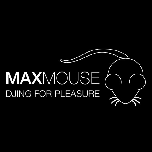 Stream Trapping Max Vol 1 Max Mouse Session By Max Mouse Listen