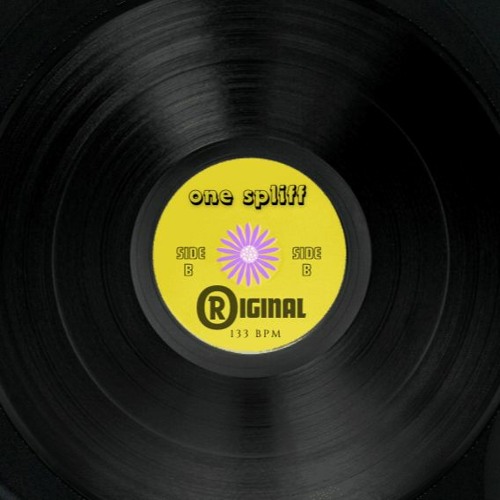 Stream one spliff - Original Waki (ukg remix) by ORIGINAL WAKI | Listen ...