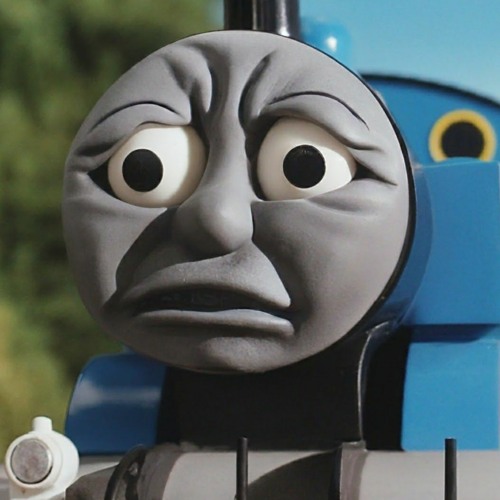 Stream Race Theme by JibbyKibby | Listen online for free on SoundCloud