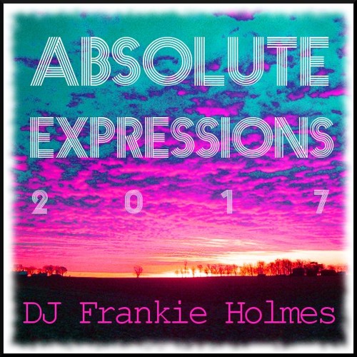 Stream DJ Frankie Holmes - Break Tha Rulez by DJ Frankie Holmes Master ...