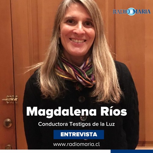 Magdalena Rios's Instagram, Twitter & Facebook on IDCrawl