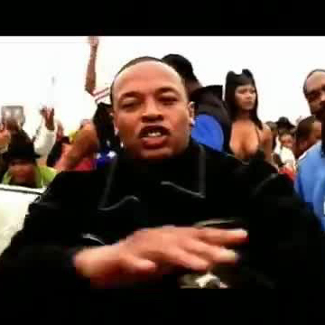 Listen to Dr. Dre - Still D.R.E. (Remix) ft. Snoop Dogg, 2Pac, Eminem, 50 Cent, Eazy E, Method ...