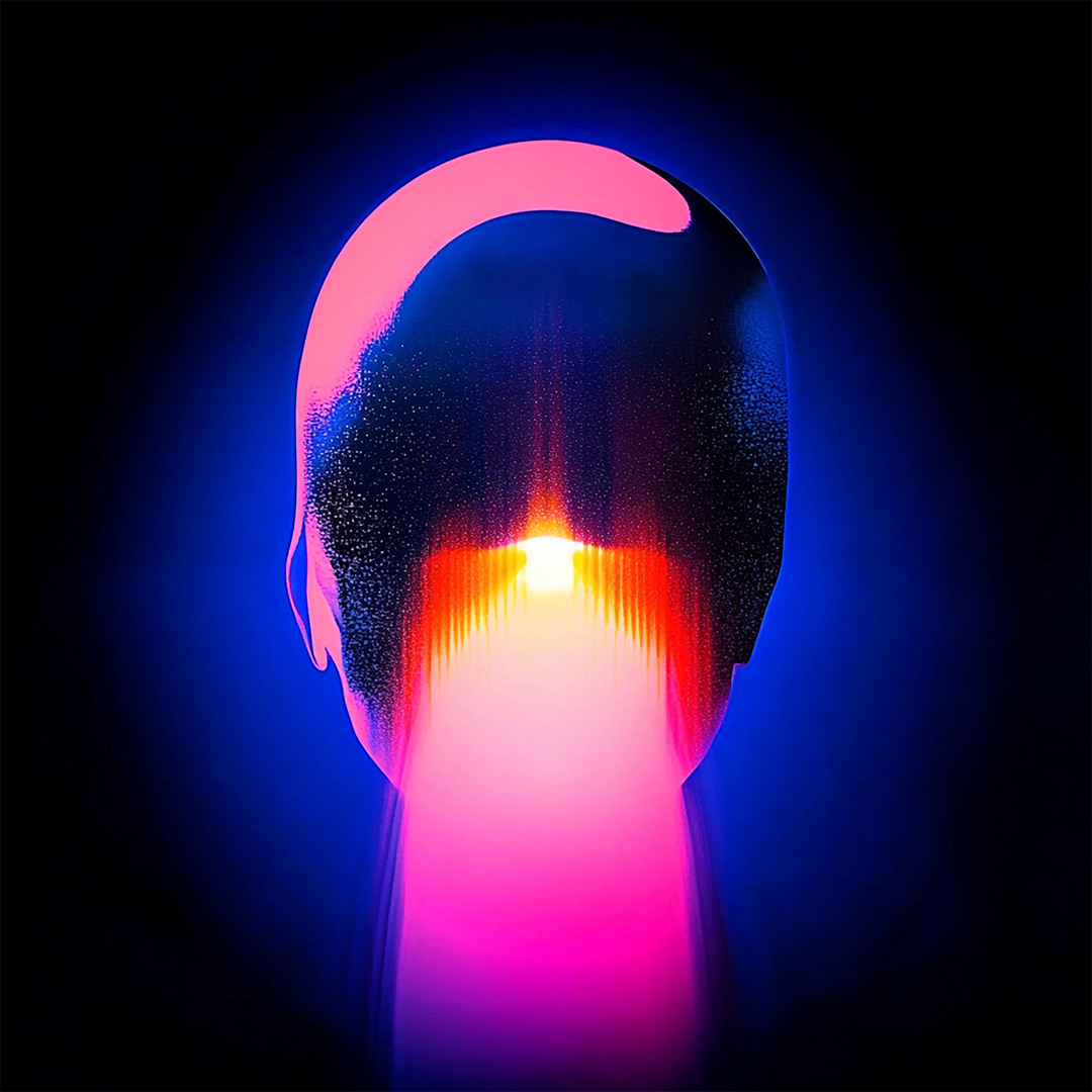 Stream Q.E.D. | Listen to Drum & Bass 2025 | The best DnB hits playlist ...