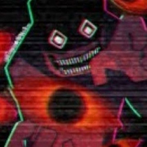 Stream FNF Sawdust Lyrics, but Henry Miller sings it. by Mandom ...